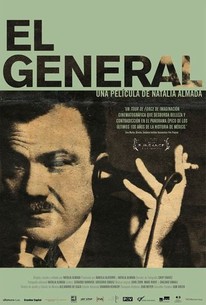 El general | Reviews | Rotten Tomatoes