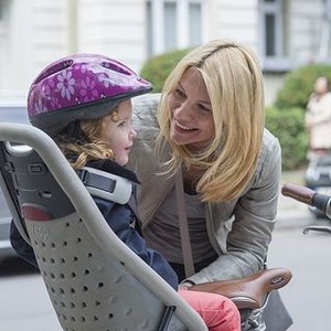 Homeland - Rotten Tomatoes