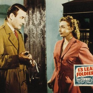 Rotten Tomatoes: Movies | TV Shows | Movie Trailers | Reviews - Rotten ...