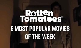 Rotten Tomatoes - Trailers & Videos | Rotten Tomatoes