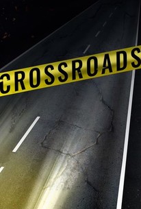 Crossroads (2024) | Rotten Tomatoes