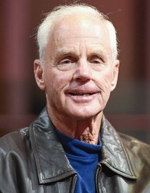 Jack Stauffer | Rotten Tomatoes