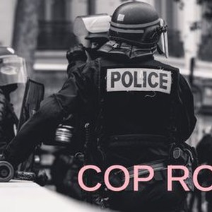 Cop Rock - Rotten Tomatoes