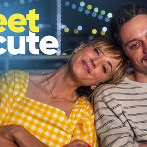Meet Cute - Rotten Tomatoes