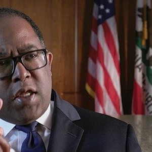 The Advocates - Rotten Tomatoes