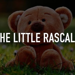 The Little Rascals - Rotten Tomatoes
