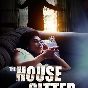 The House Sitter - Rotten Tomatoes
