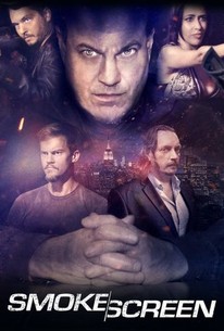 Smoke Screen - Rotten Tomatoes