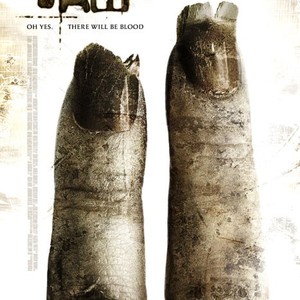 Saw II - Rotten Tomatoes