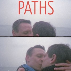 Paths - Rotten Tomatoes