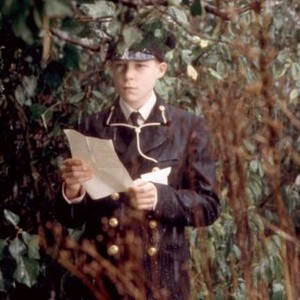 Guy Edwards - Rotten Tomatoes