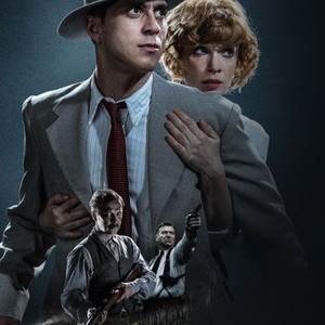 Tall Tales - Rotten Tomatoes