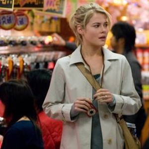 Shutter - Rotten Tomatoes