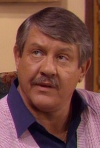 Webster: Season 3, Episode 20 | Rotten Tomatoes