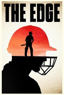 The Edge | Rotten Tomatoes