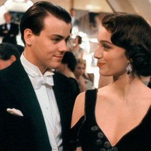 A Handful of Dust - Rotten Tomatoes