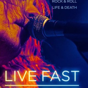 Live Fast Live Free - Rotten Tomatoes