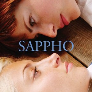 Sappho - Rotten Tomatoes