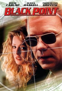 Black Point | Rotten Tomatoes