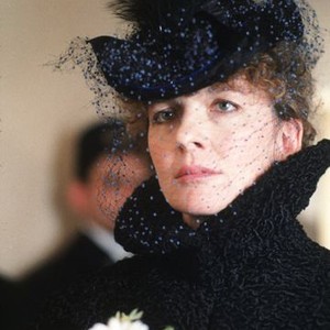 Mrs. Soffel - Rotten Tomatoes