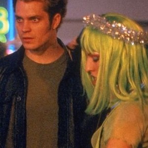 Go - Rotten Tomatoes