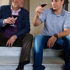 The Chef - Rotten Tomatoes