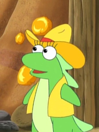 Dora The Explorer Pinto The Pony Express Moshi And Friends Junior