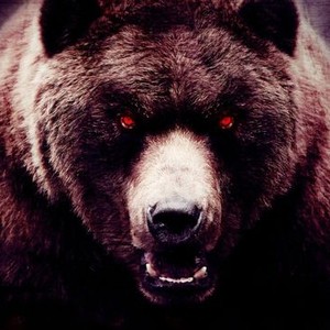 Grizzly Rage - Rotten Tomatoes