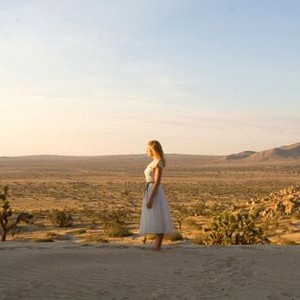 Lisa Pepper - Rotten Tomatoes