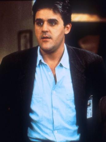 Collision Course 1989 Jesse Hawkes" Collision Course (TV Episode 1989)
