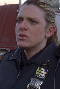 Third Watch: Season 5, Episode 18 | Rotten Tomatoes