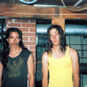 Fubar - Rotten Tomatoes