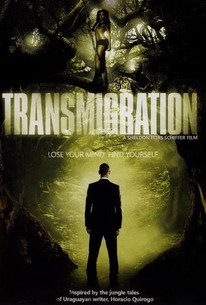 Transmigration (2011) | Rotten Tomatoes