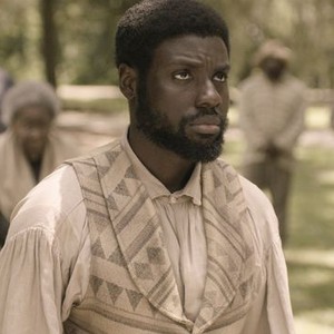 Emperor - Rotten Tomatoes