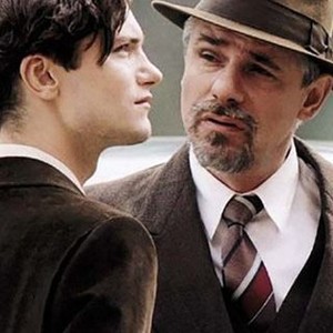 Canone Inverso: Making Love - Rotten Tomatoes