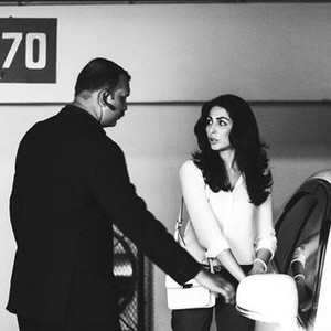 Jalaibee - Rotten Tomatoes