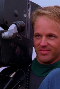 Baywatch: Season 7, Episode 1 | Rotten Tomatoes