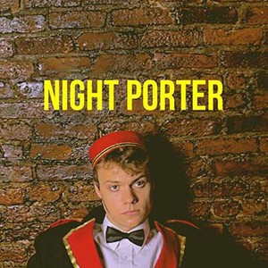 Night Porter - Rotten Tomatoes