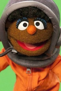 Sesame Street: Season 41, Episode 31 - Rotten Tomatoes