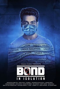 Bond - In Isolation | Rotten Tomatoes