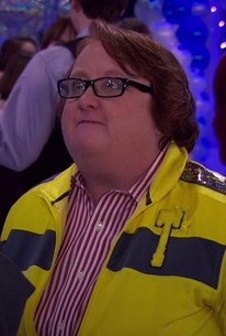 Lab Rats: Bionic Island: Season 3, Episode 19 | Rotten Tomatoes