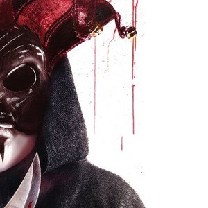 The Finale - Rotten Tomatoes