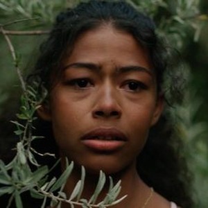 #FLOAT - Rotten Tomatoes