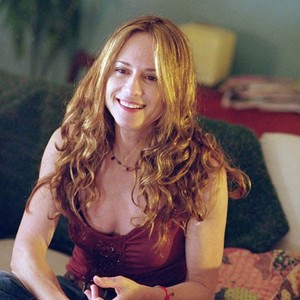 Thirteen - Rotten Tomatoes