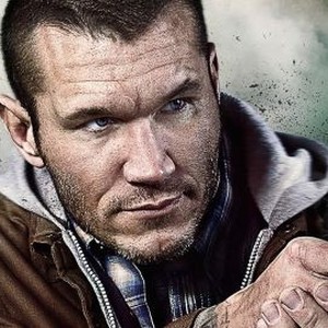 The Condemned 2 - Rotten Tomatoes