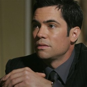 Cold Case: Season 4, Episode 6 - Rotten Tomatoes