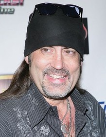 Danny Koker | Rotten Tomatoes