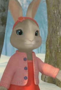 Peter Rabbit: Season 2, Episode 12 | Rotten Tomatoes