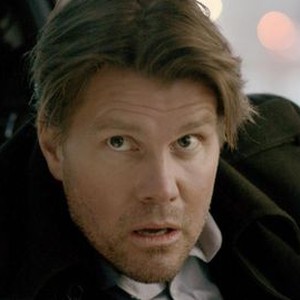 Landy Cannon - Rotten Tomatoes