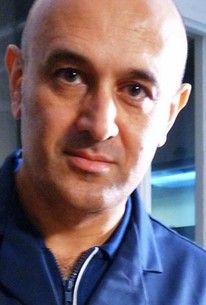 Atom: Season 1, Episode 1 | Rotten Tomatoes